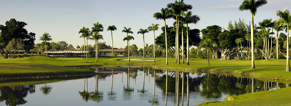 Vous envisagez un séjour de golf à Miami ? notre selection d' adresses ...